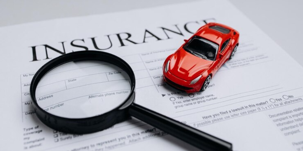 How to Secure Car Insurance with No License Effortlessly?
