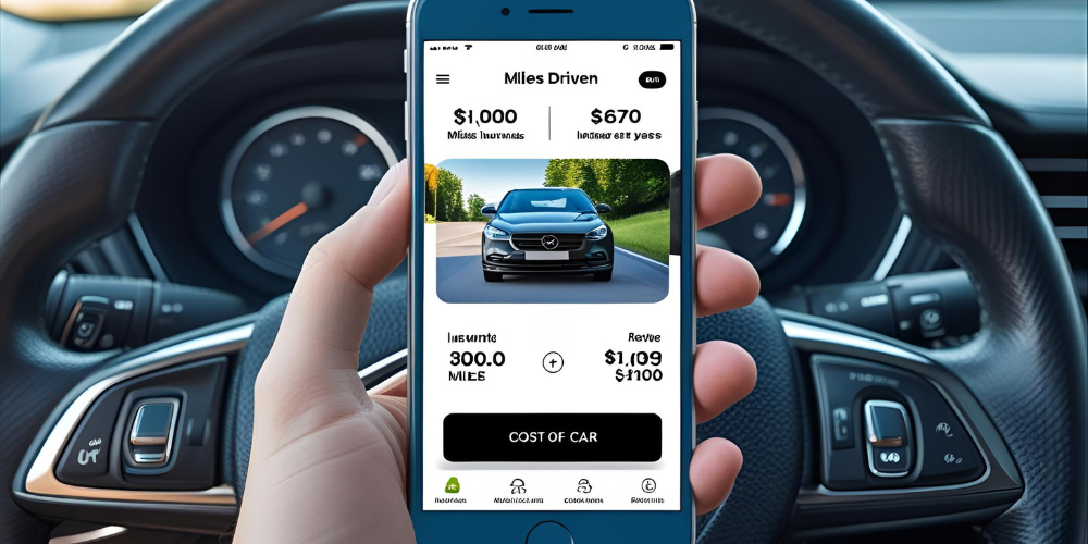 Do Car Insurance Companies Offer Pay-As-You-Go Plans? Find Out Here